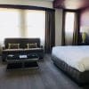 Hotel Review: Hotel Adagio San Francisco | Voyager Guru