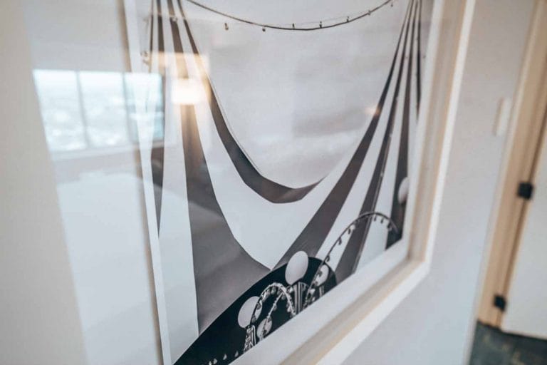 Hotel Review: THE ROW, Reno | Voyager Guru