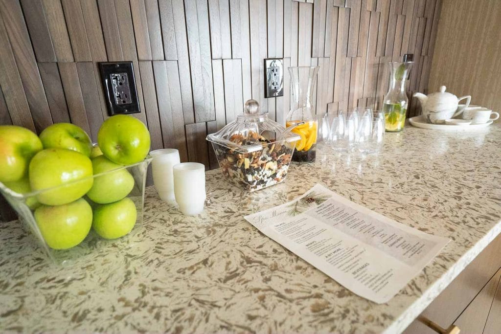Hotel Review: THE ROW, Reno | Voyager Guru