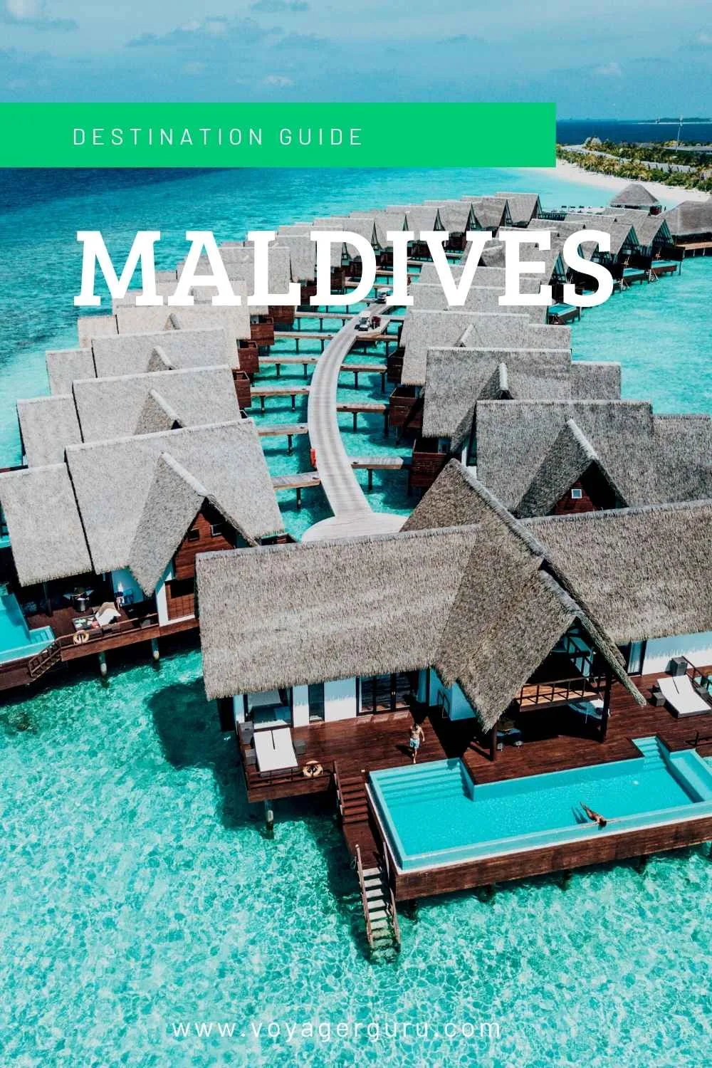 Maldives Luxury Travel Guide | Best Resorts & Tips