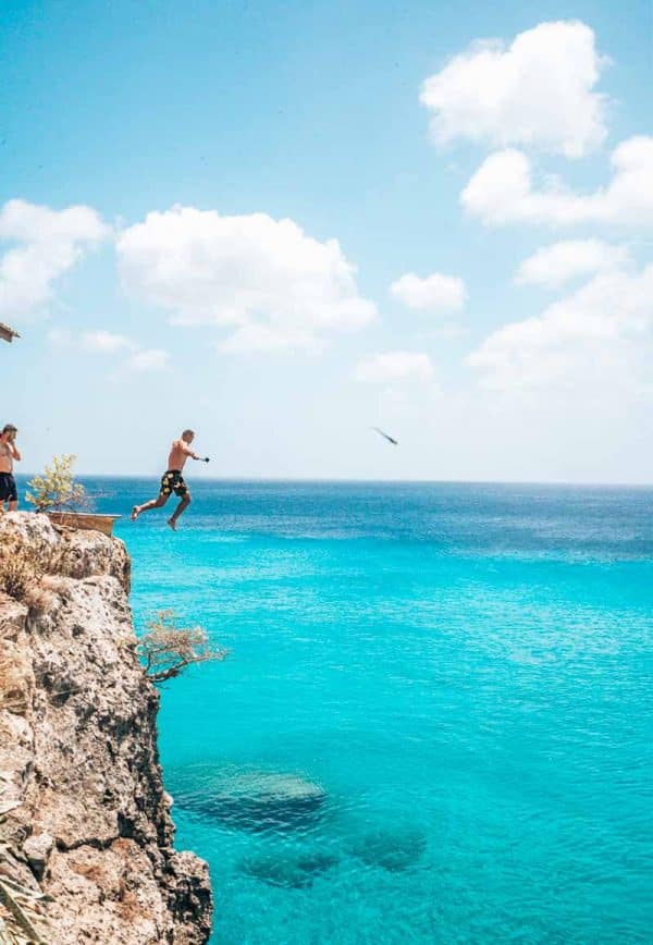 Curaçao Luxury Guide | Best Resorts & Colorful Coastlines