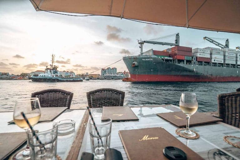 Curaçao Luxury Guide | Best Resorts & Colorful Coastlines