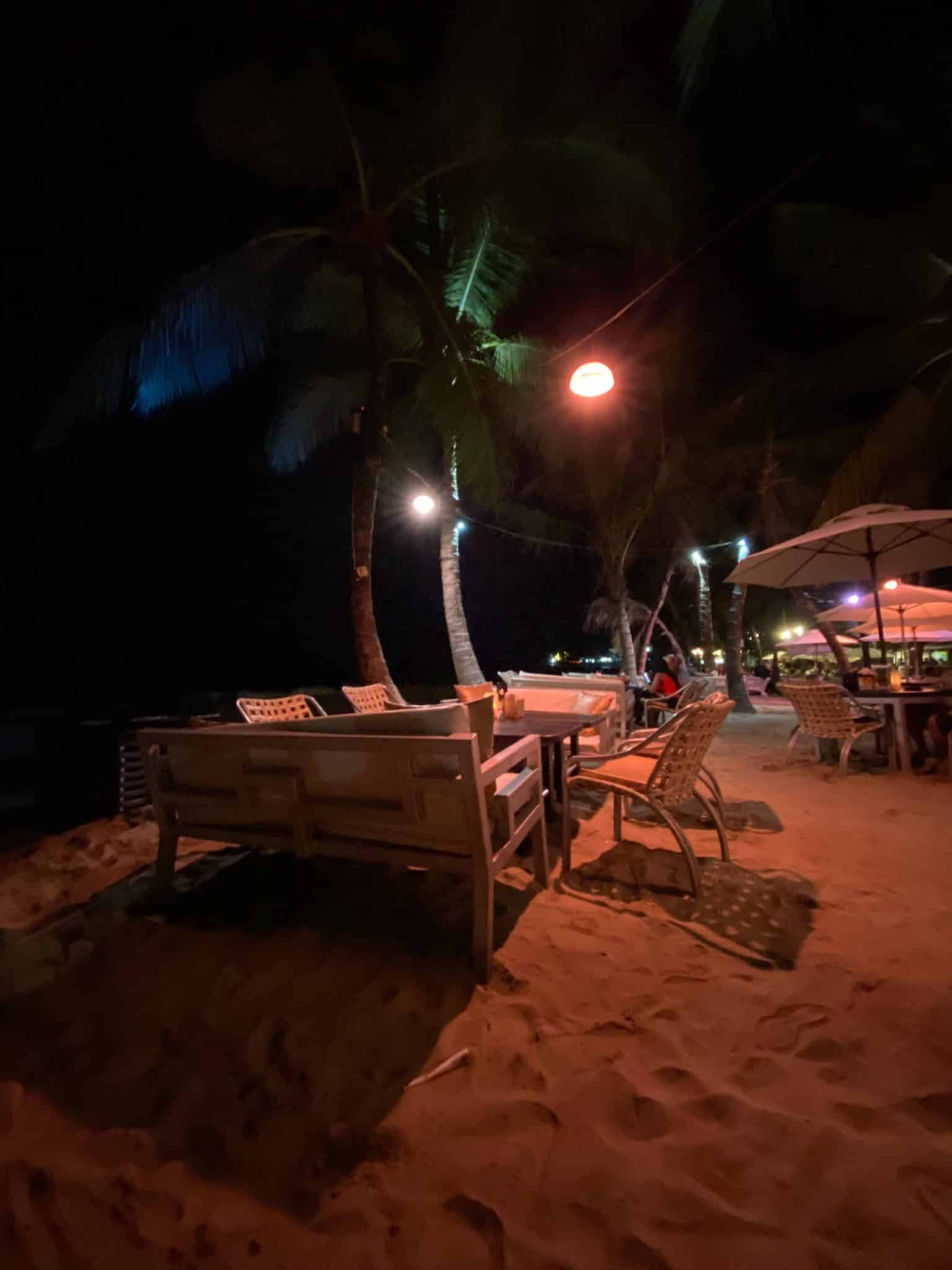 Restaurant Guide: where to eat and what to avoid in Cabarete, Dominican ...