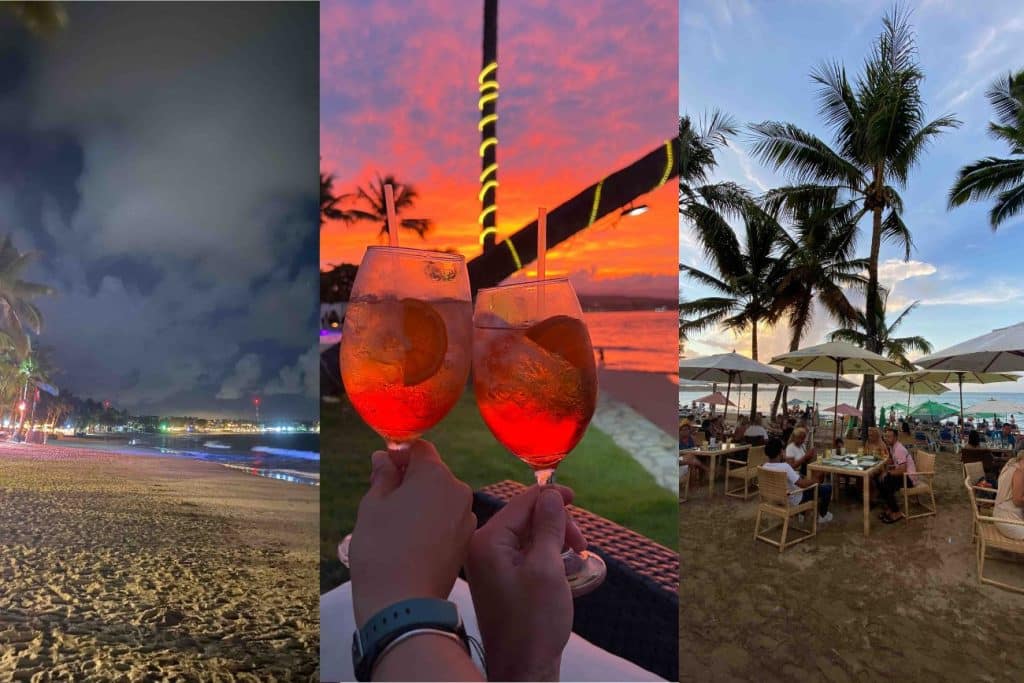 Restaurant Guide: where to eat and what to avoid in Cabarete, Dominican ...
