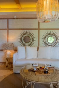 Hotel Review: Cayo Levantado All-Inclusive Resort, Dominican Republic