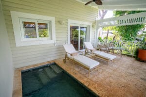 Hotel Review: Cayo Levantado All-Inclusive Resort, Dominican Republic